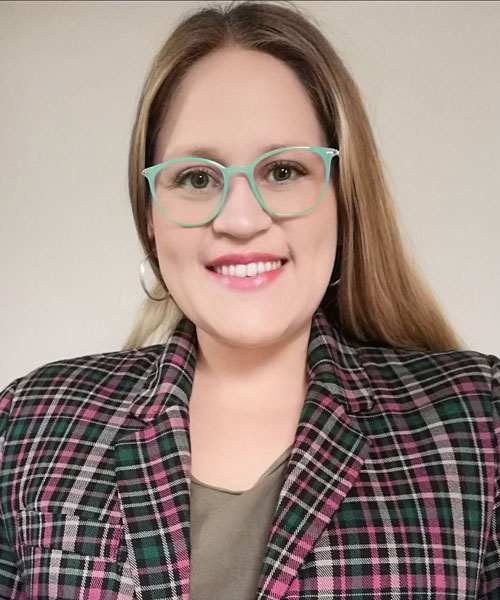 Profesores - Blas Pascal School