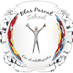 QUIENES SOMOS - Blas Pascal School