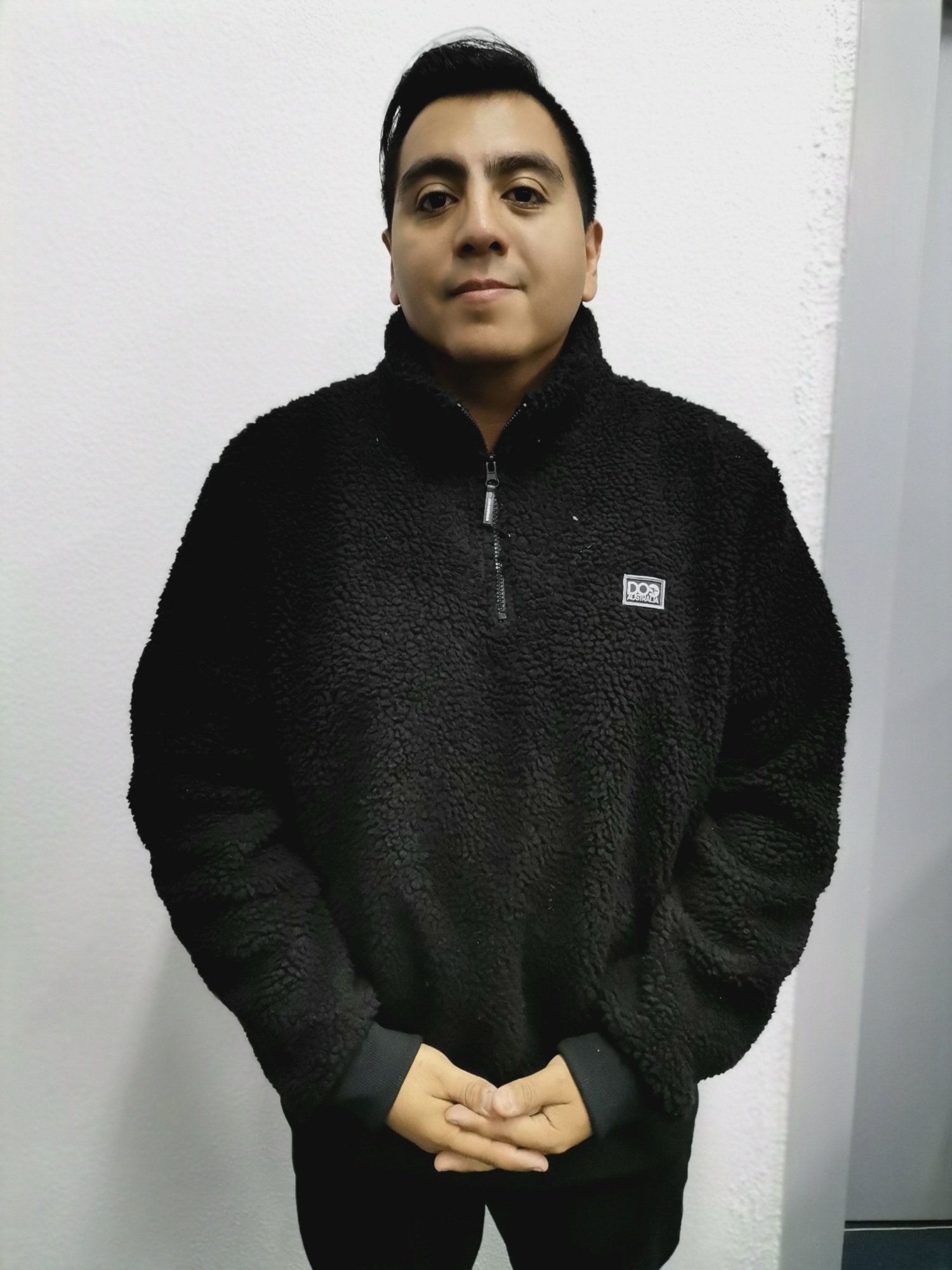 Profesores - Blas Pascal School