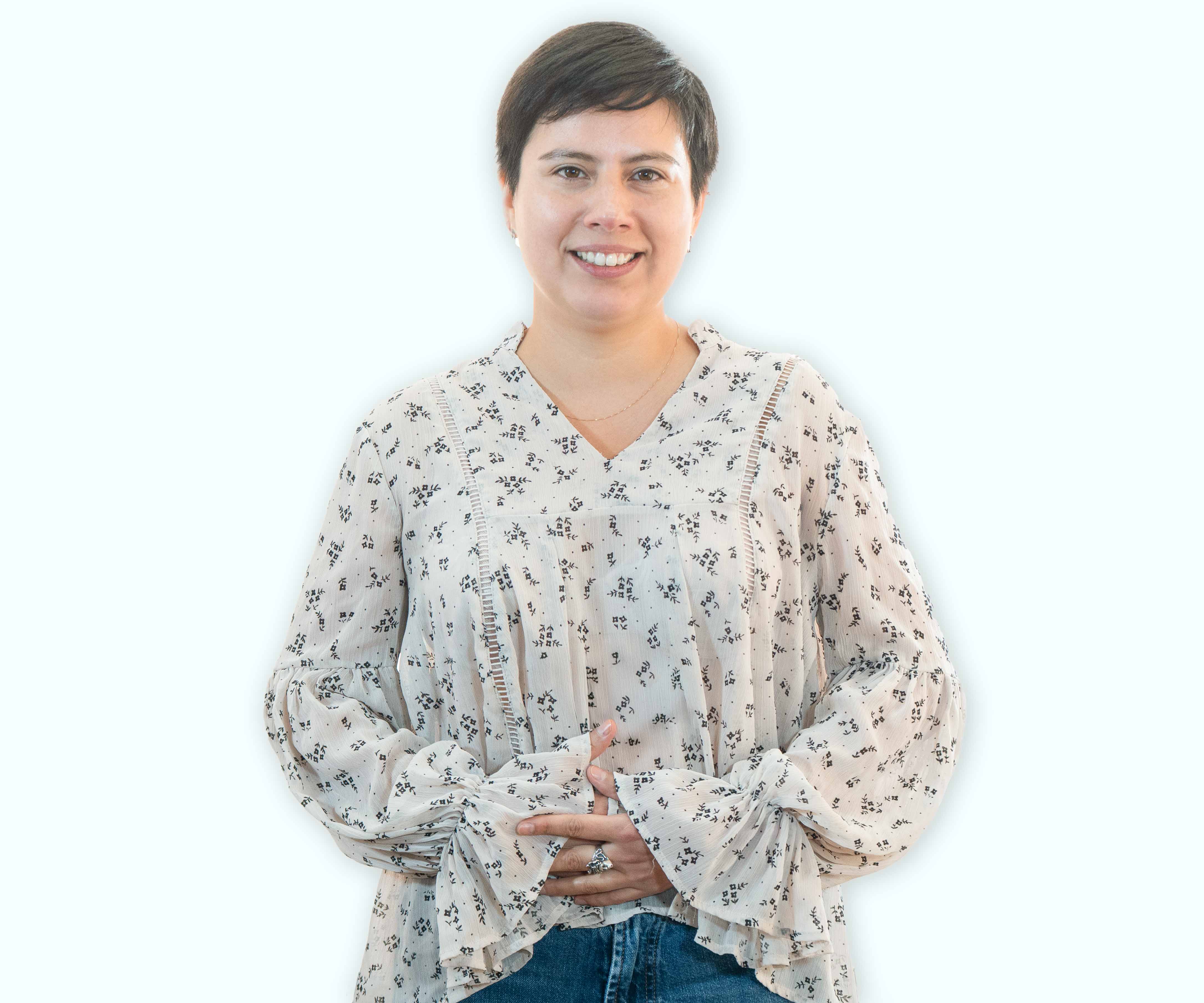 PROFESORES - Blas Pascal School