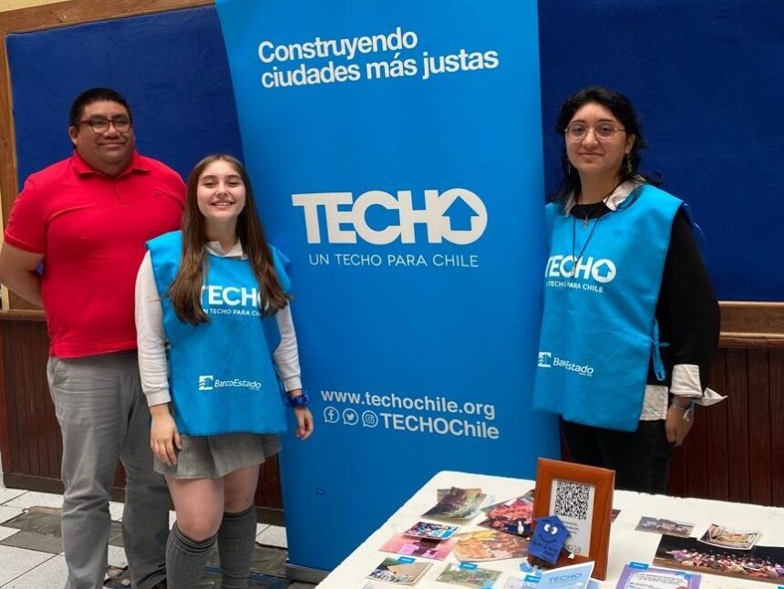 ADMISIÓN - Blas Pascal School