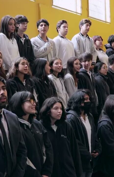 Acto Lanzamiento de 400 años del Natalicio de Blas Pascal y el 25 ...