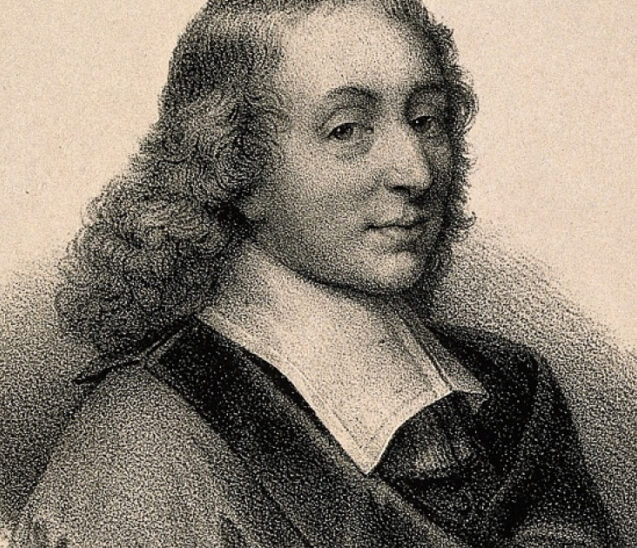 Matrículas Abiertas Colegio Osorno - Blas Pascal School