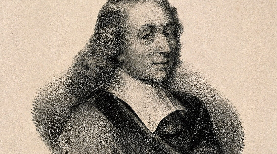 INICIO - Blas Pascal School