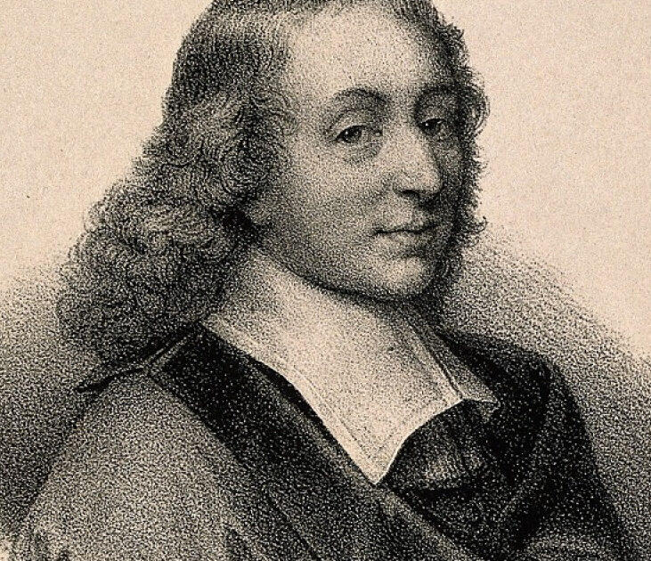 INICIO - Blas Pascal School